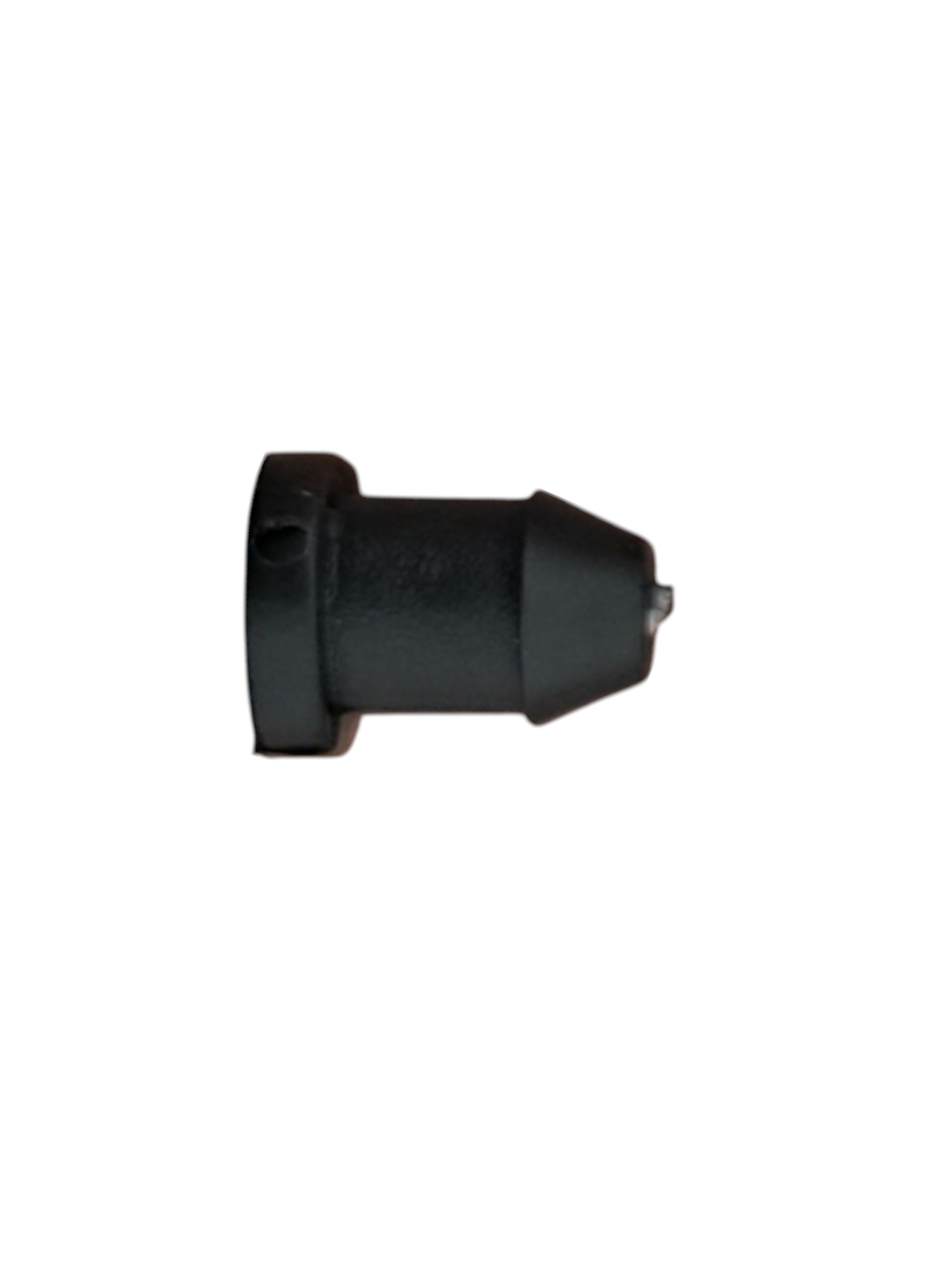 Plug Para Sistemas De Irrigação 6 mm | Implebrás | Vedação Confiável ...