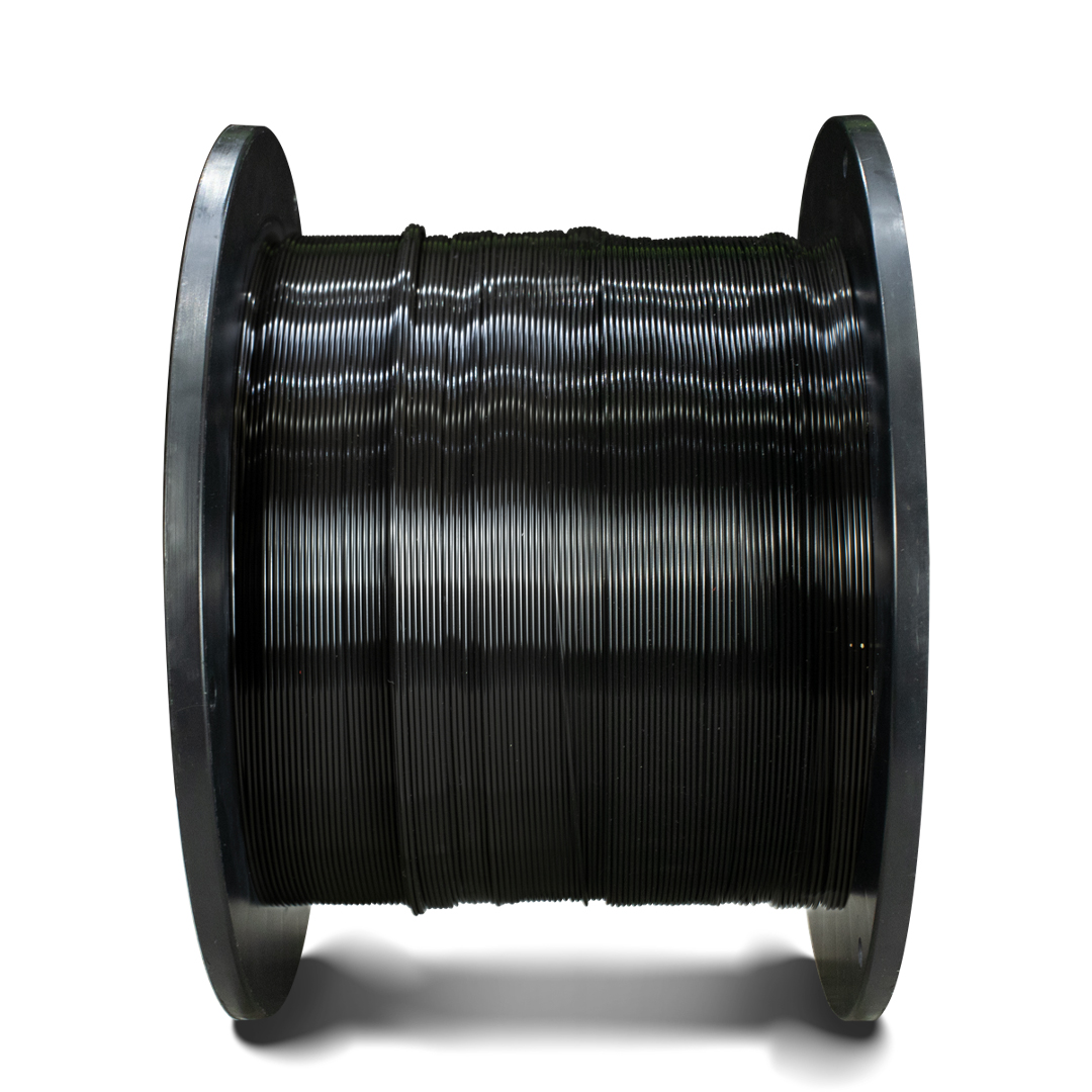 Filamento ABS Speed GTMax3D 1.75mm - 10kg - Preto - GTMax3D ...