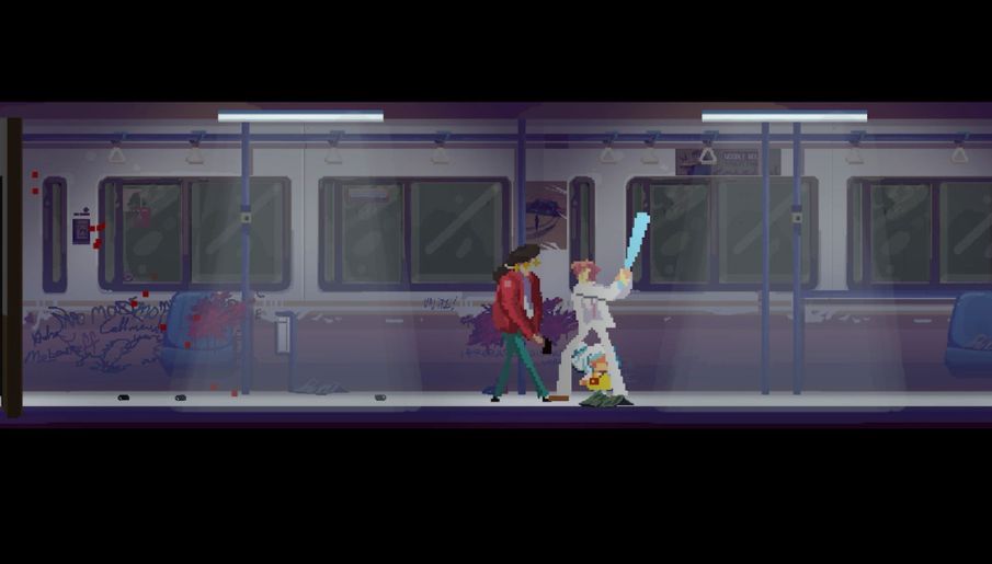 Anomaly Agent XBOX ONE Código de Resgate 25 Dígitos - CardLândia