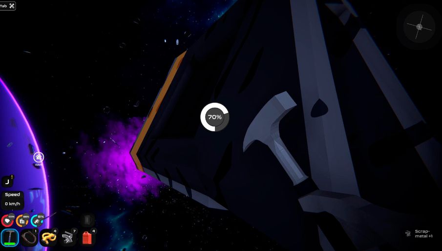 Remains XBOX ONE Código de Resgate 25 Dígitos - CardLândia