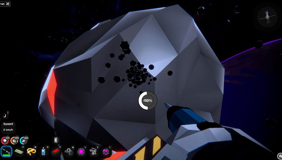 Remains XBOX ONE Código de Resgate 25 Dígitos - CardLândia