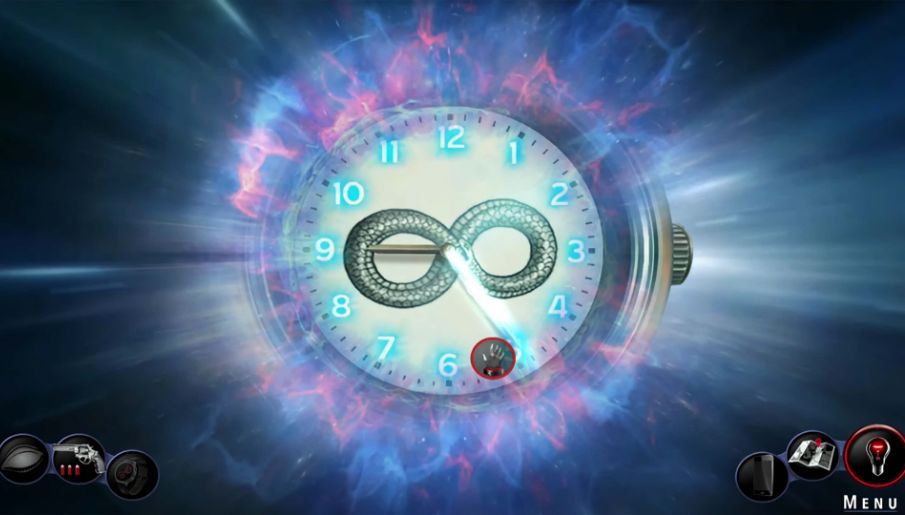 Adam Wolfe Xbox XBOX ONE Código de Resgate 25 Dígitos - CardLândia