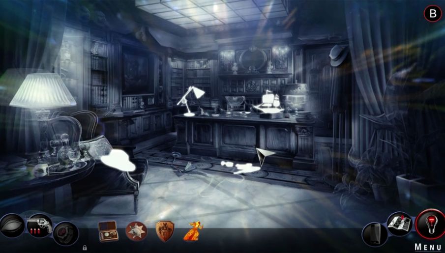 Adam Wolfe Xbox XBOX ONE Código de Resgate 25 Dígitos - CardLândia