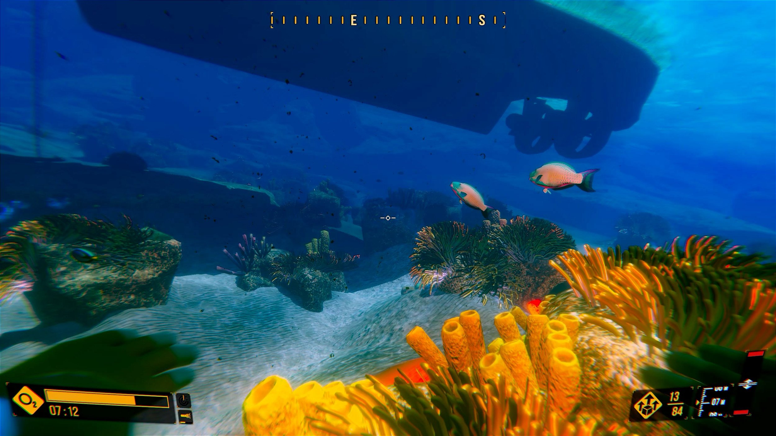 Deep Diving Adventures XBOX ONE Código de Resgate 25 Dígitos - CardLândia