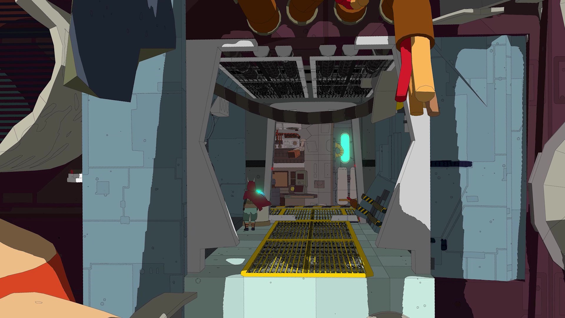 Sable XBOX ONE Código de Resgate 25 Dígitos - CardLândia