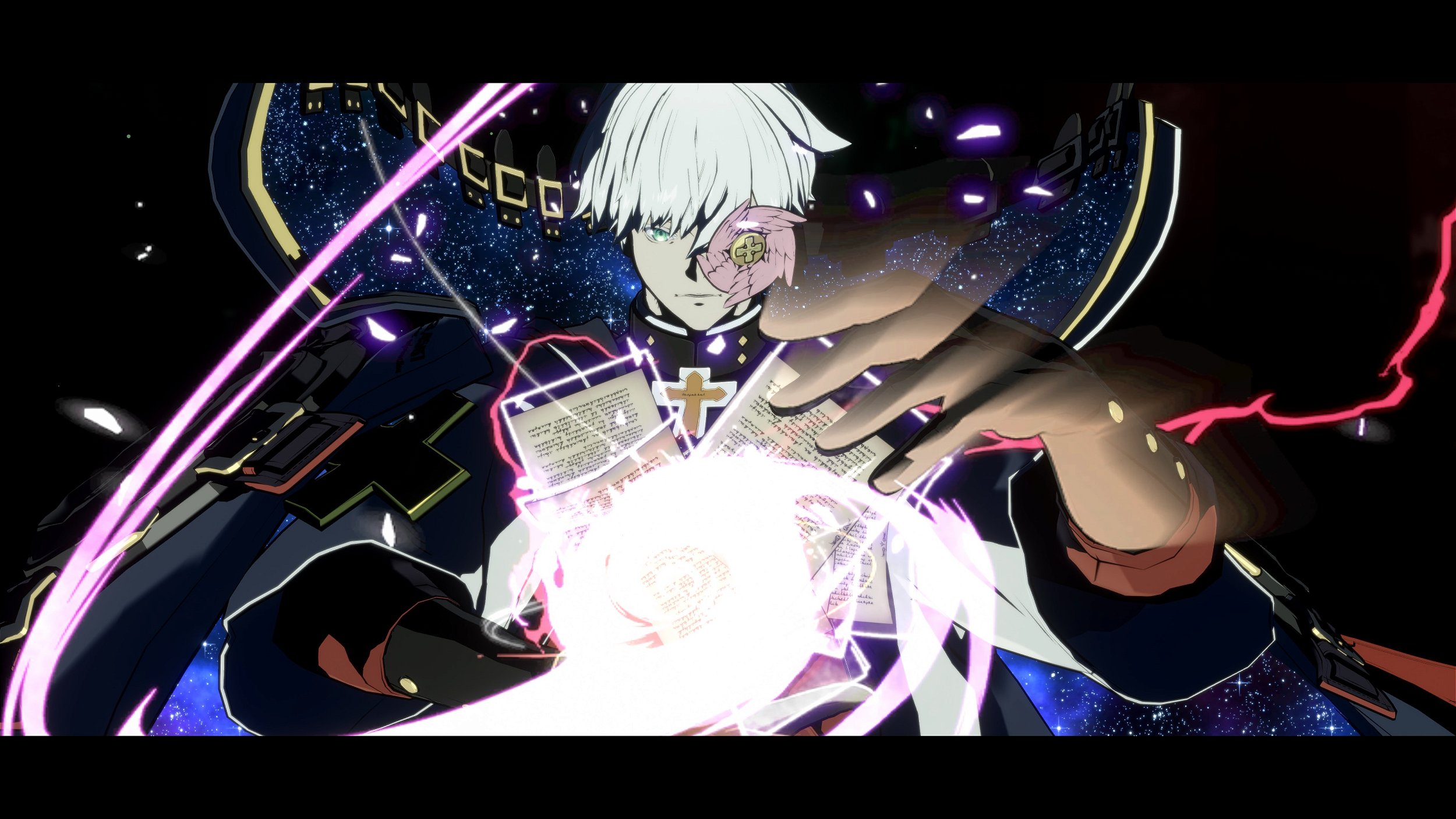 Guilty Gear -Strive- Daredevil Edition XBOX ONE Código de Resgate 25 ...