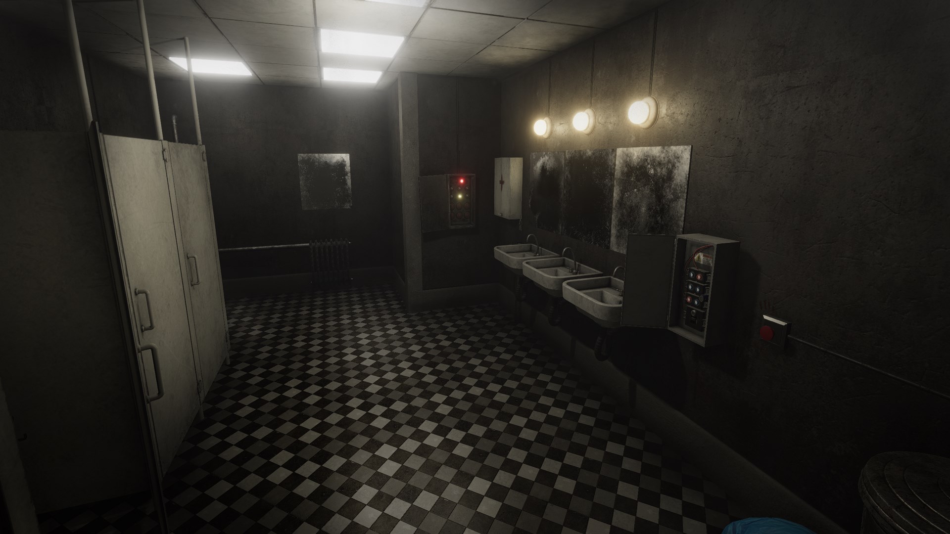 Escape First 2 XBOX ONE Código de Resgate 25 Dígitos - CardLândia