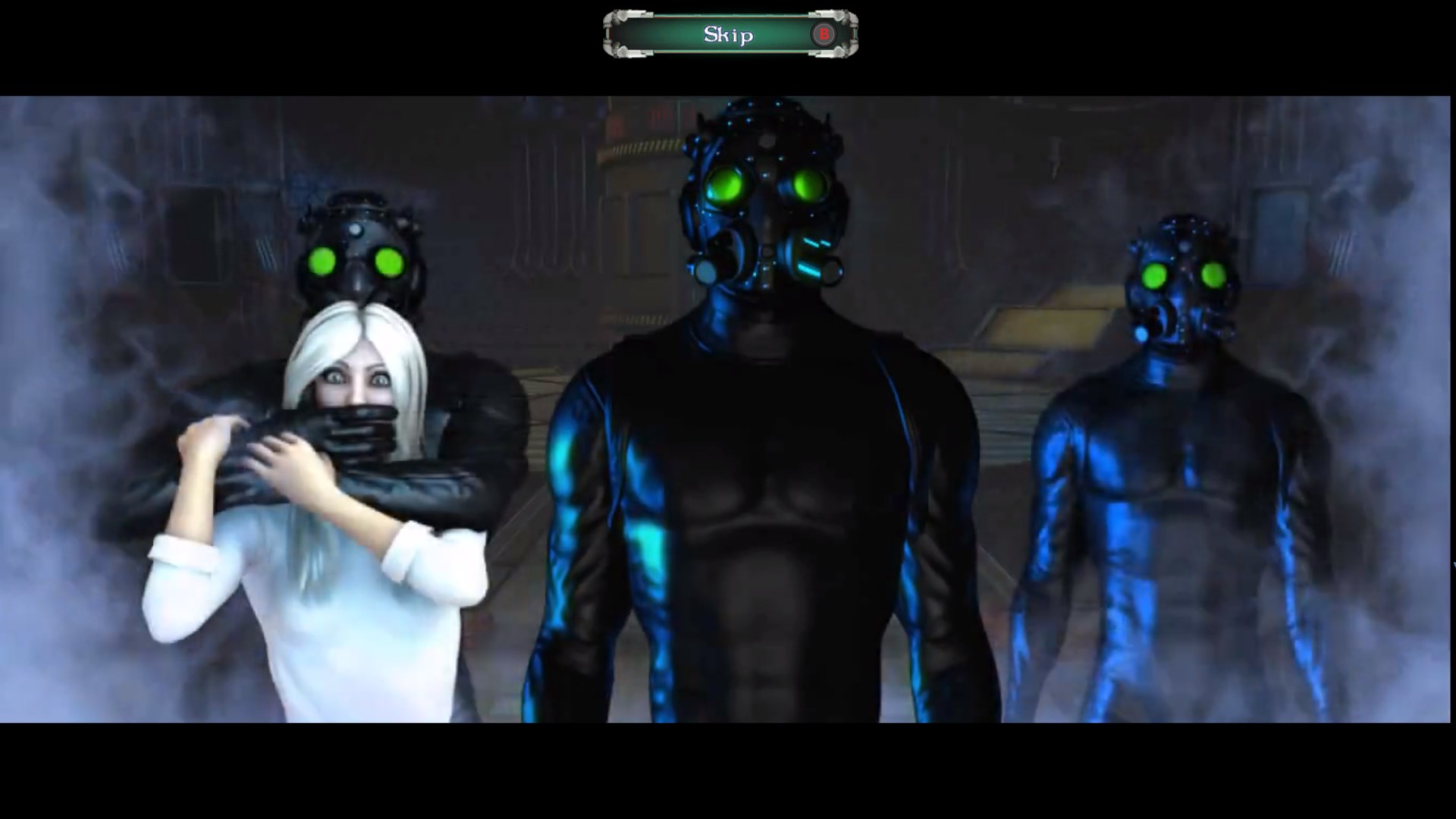 Greed 2: Forbidden Experiments XBOX ONE Código de Resgate 25 Dígitos ...