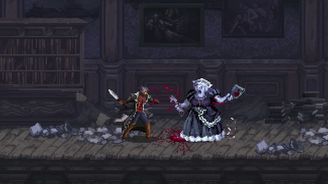 The Last Faith - Steam Código de Resgate digital - CardLândia