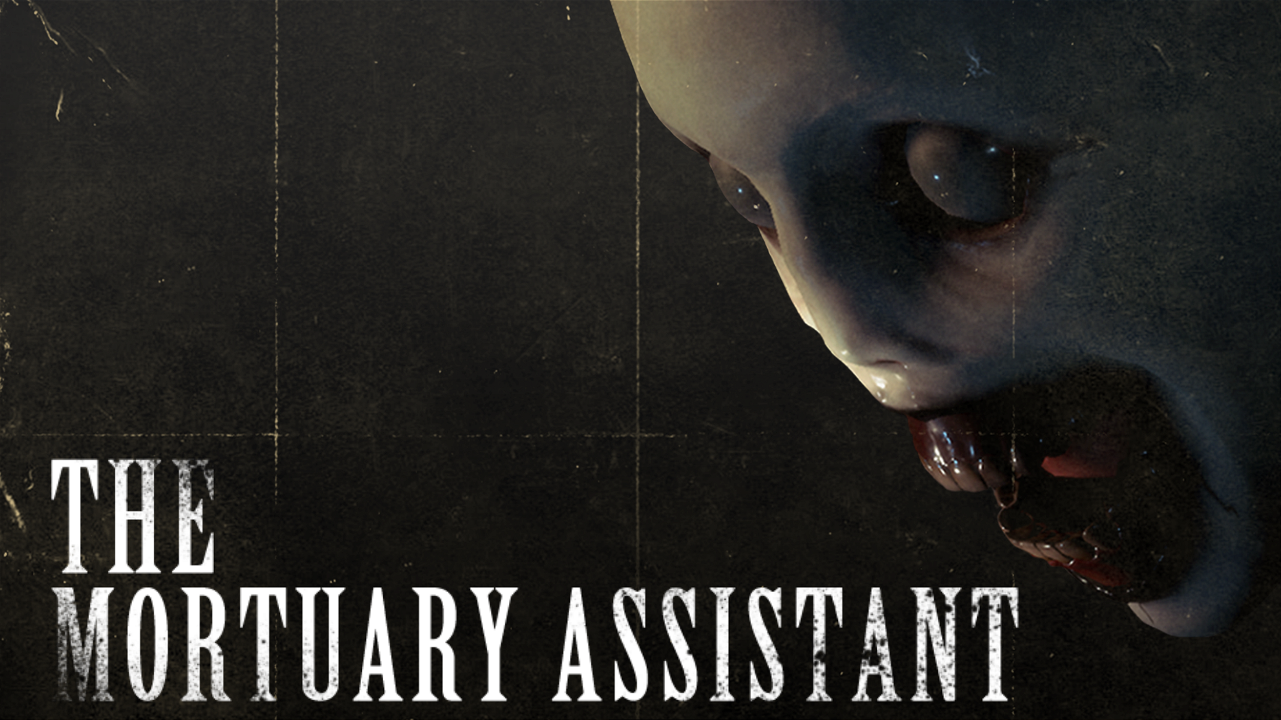 The Mortuary Assistant - Steam Código de Resgate digital - CardLândia