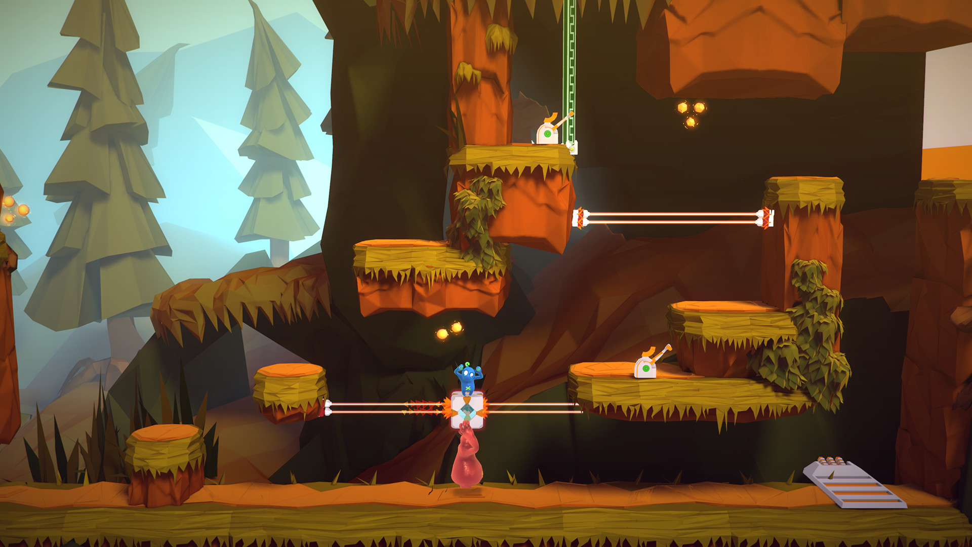 Shift Happens - Steam Código de Resgate digital - CardLândia