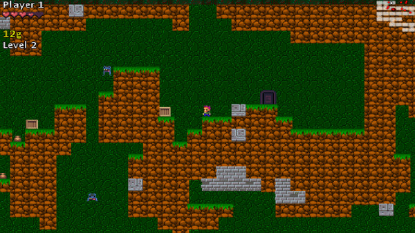 Endorlight - Steam PC Código De Resgate Digital - CardLândia