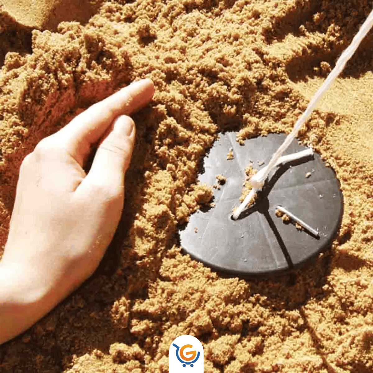 Tenda Gazebo Mor Praia 3x3 Azul X-flex Oxford Com Proteção Solar - Mec ...