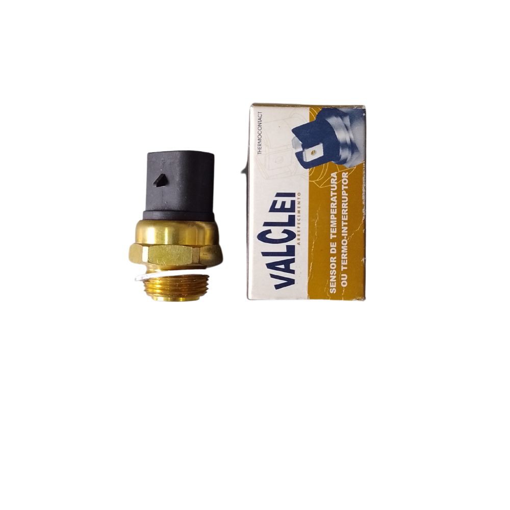 Sensor Temperatura Omega 2.0 VC1742 - Ke Peças | Auto Peças