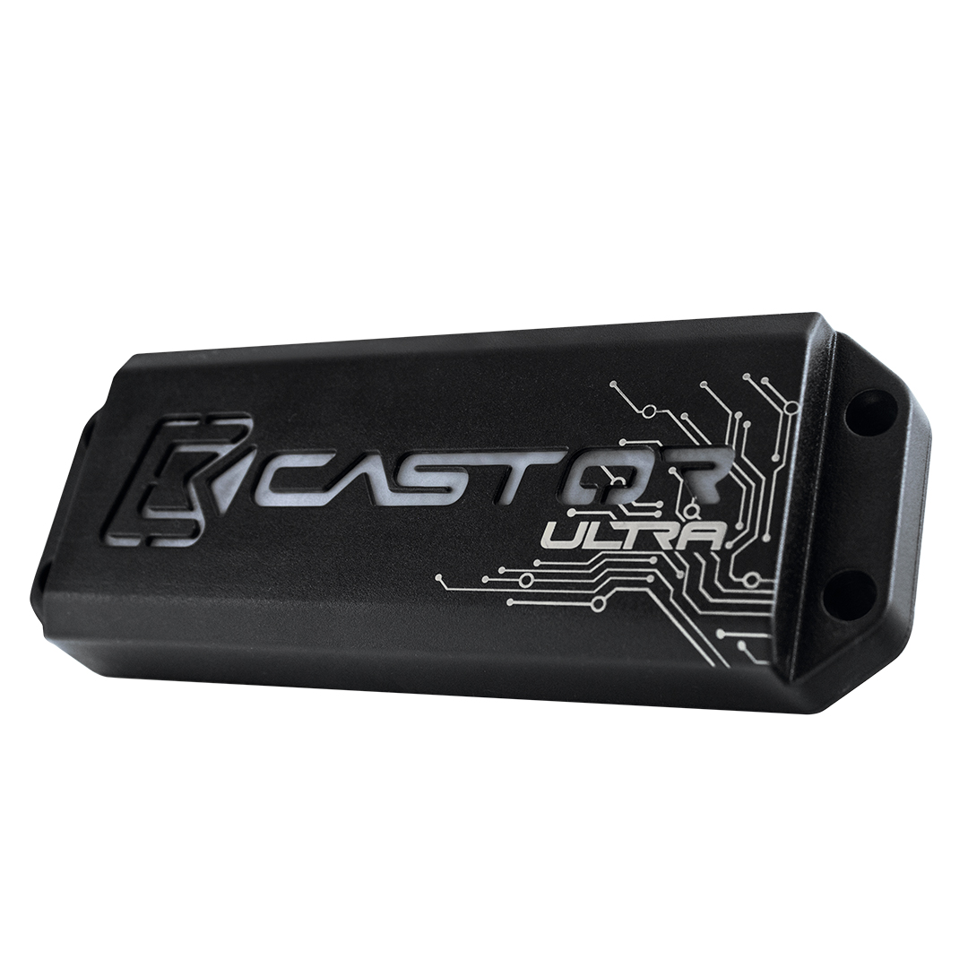 KIT 6 / AirRide Sensor Ultra | Honda - Castor Suspensões Ar / FIxa ...