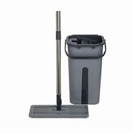 Balde Mop Slim - NOBRE - Uni Supply