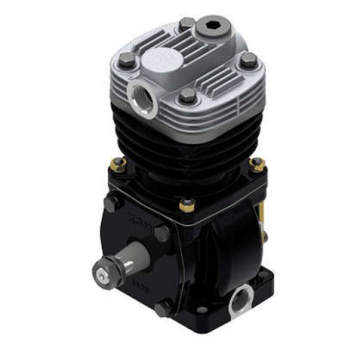 Compressor De Ar LK 1527 II88770AGR II38214 Agricola KGM6578 ...