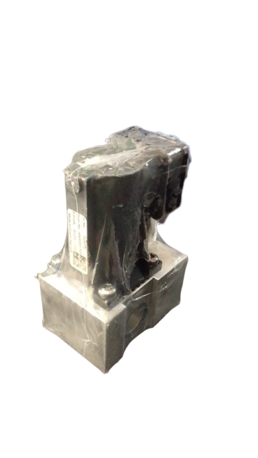 Valvula Solenoide Pistao Trambulador B/Troca Mercedes-Benz 9452601757 ...