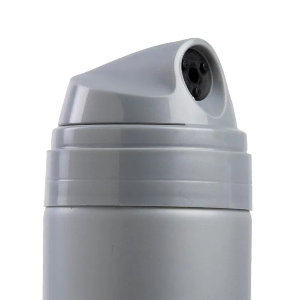 L'Oréal Tecni Art Savage Panache Spray em Pó 250ml - Monet Cosméticos ...