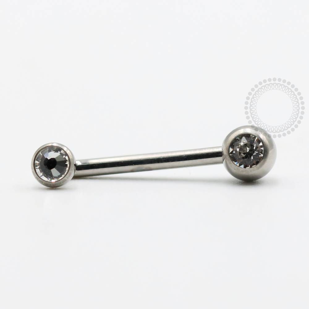 Piercing Intimo Titanio ASTM F 136 Grau de Implante-Angel Piercings ...