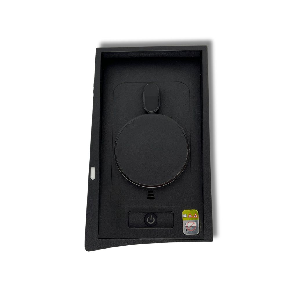 Carregador Por Indução Naf Tech Para Fiat Cronos 2017/2025 - Naf Tech ...