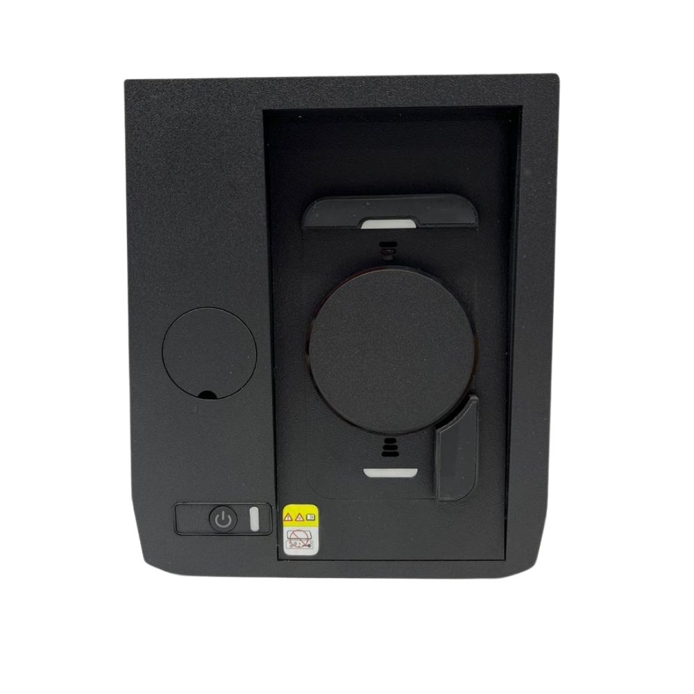 Carregador Por Indução Naf Tech Para Volkswagen Polo 2018/2022 - Naf ...