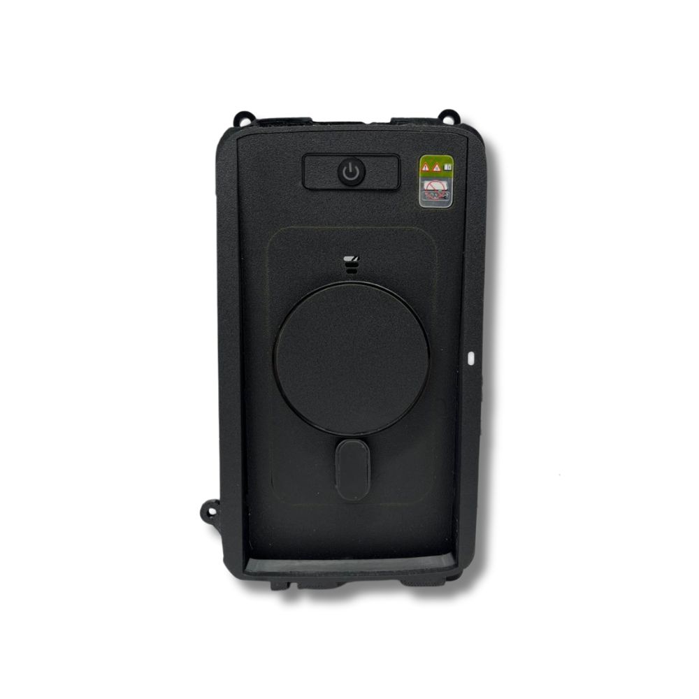 Carregador Por Indução Naf Tech Para Chery Tiggo 5X 2023/2026 - Naf ...