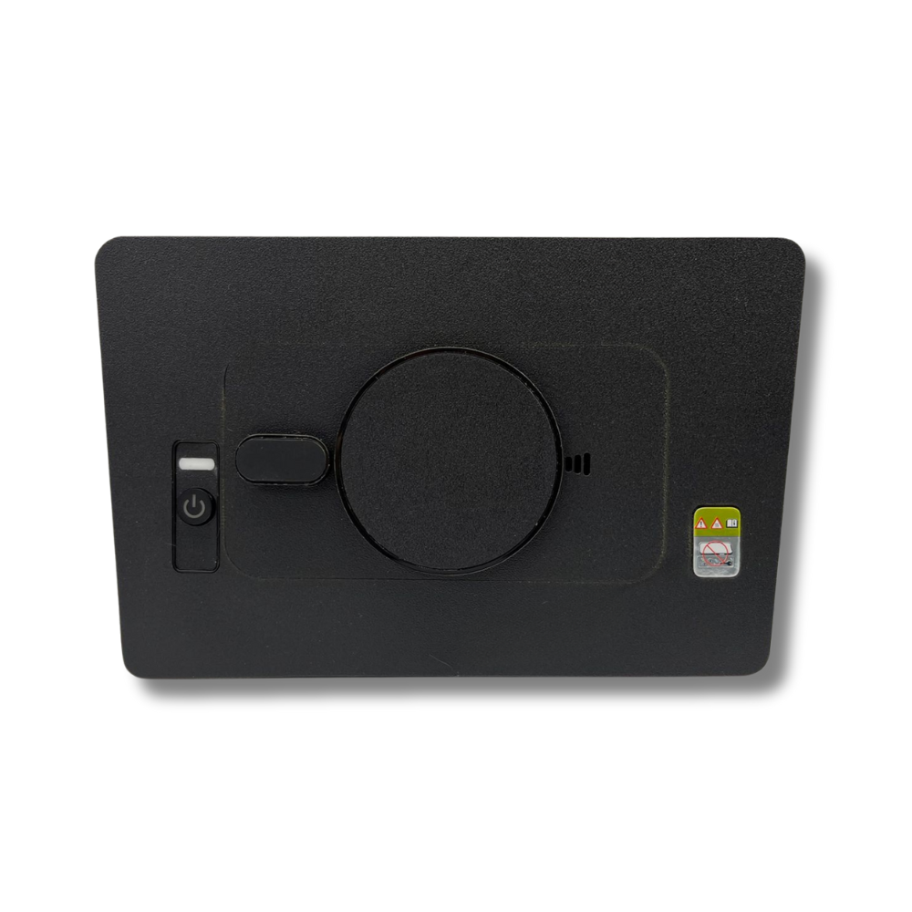 Carregador Por Indução Naf Tech Para Jeep Commander 2021/2025 - Naf ...