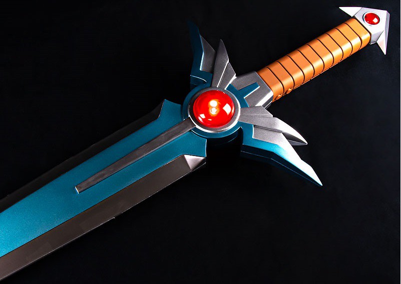 Dai's Sword Dragon Quest A grande aventura de Dai Amakuni - Prime ...