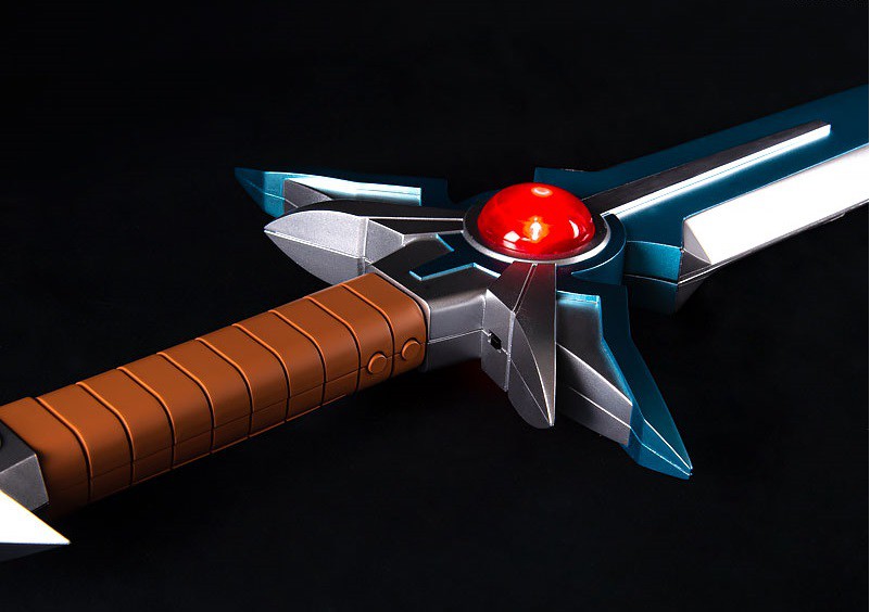 Dai's Sword Dragon Quest A grande aventura de Dai Amakuni - Prime ...