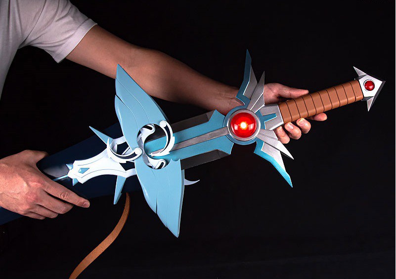 Dai's Sword Dragon Quest A grande aventura de Dai Amakuni - Prime ...