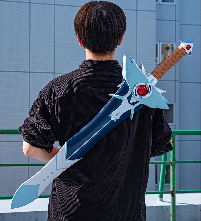 Dai's Sword Dragon Quest A grande aventura de Dai Amakuni - Prime ...