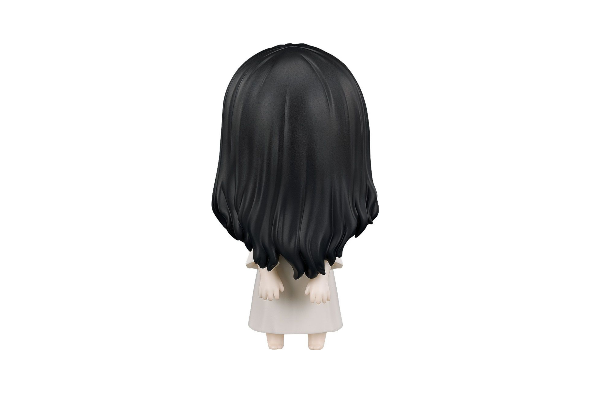 Sadako O Chamado Nendoroid 1980 Good Smile Company - Prime Colecionismo ...