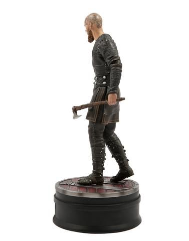 Ragnar Lothbrok Vikings Chronicle collectibles Original - Prime ...