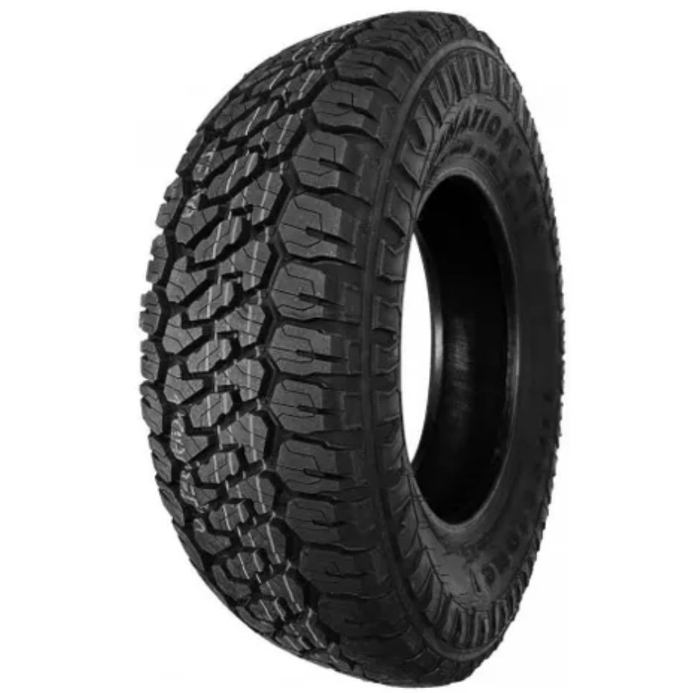 Pneu 265/70 R 16 112T Firestone Destination ATX - Prudente Pneus ...