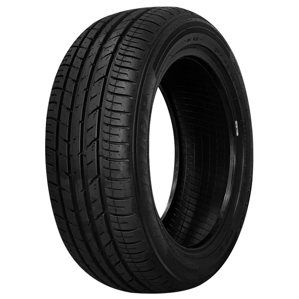 Pneu 185/65 R 15 88H SP Sport FM800 Dunlop - Prudente Pneus ...