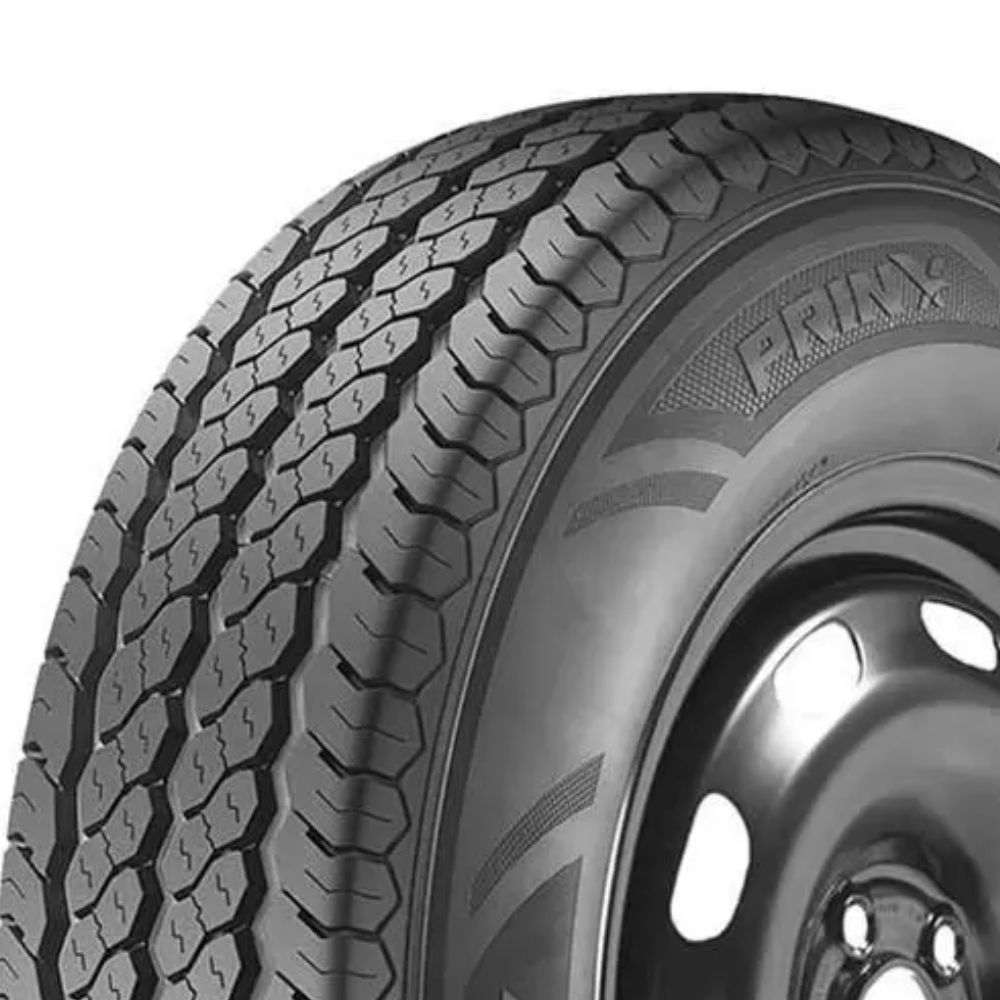 Pneu 185 R 14 C 102/100R Prinx HVI - Prudente Pneus | Presidente ...