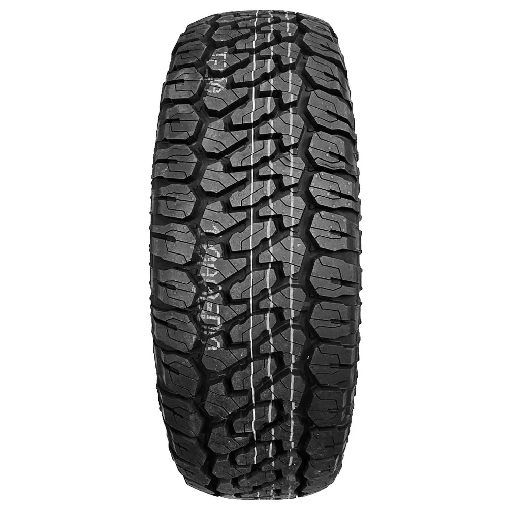 Pneu 265/75 R 16 123/120S Firestone/Destination ATX - Prudente Pneus ...