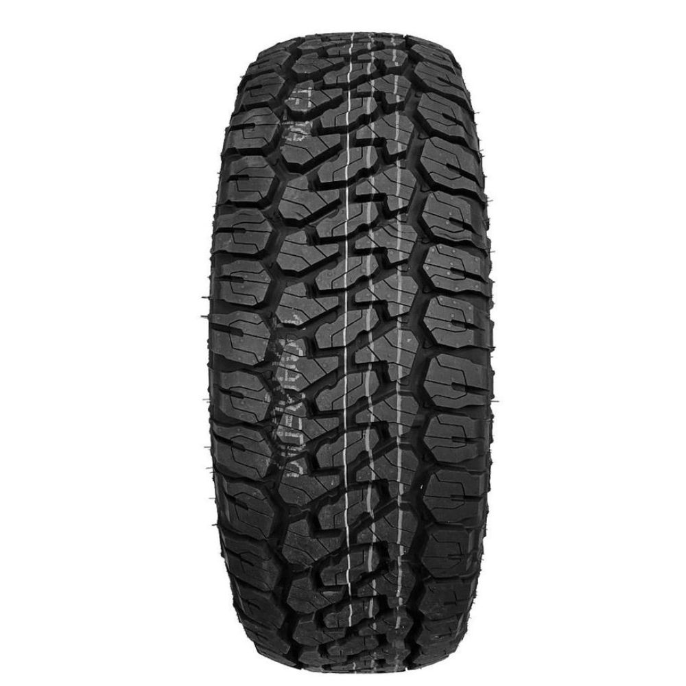 Pneu 215/80 R 16 107S Firestone Destination ATX - Prudente Pneus ...