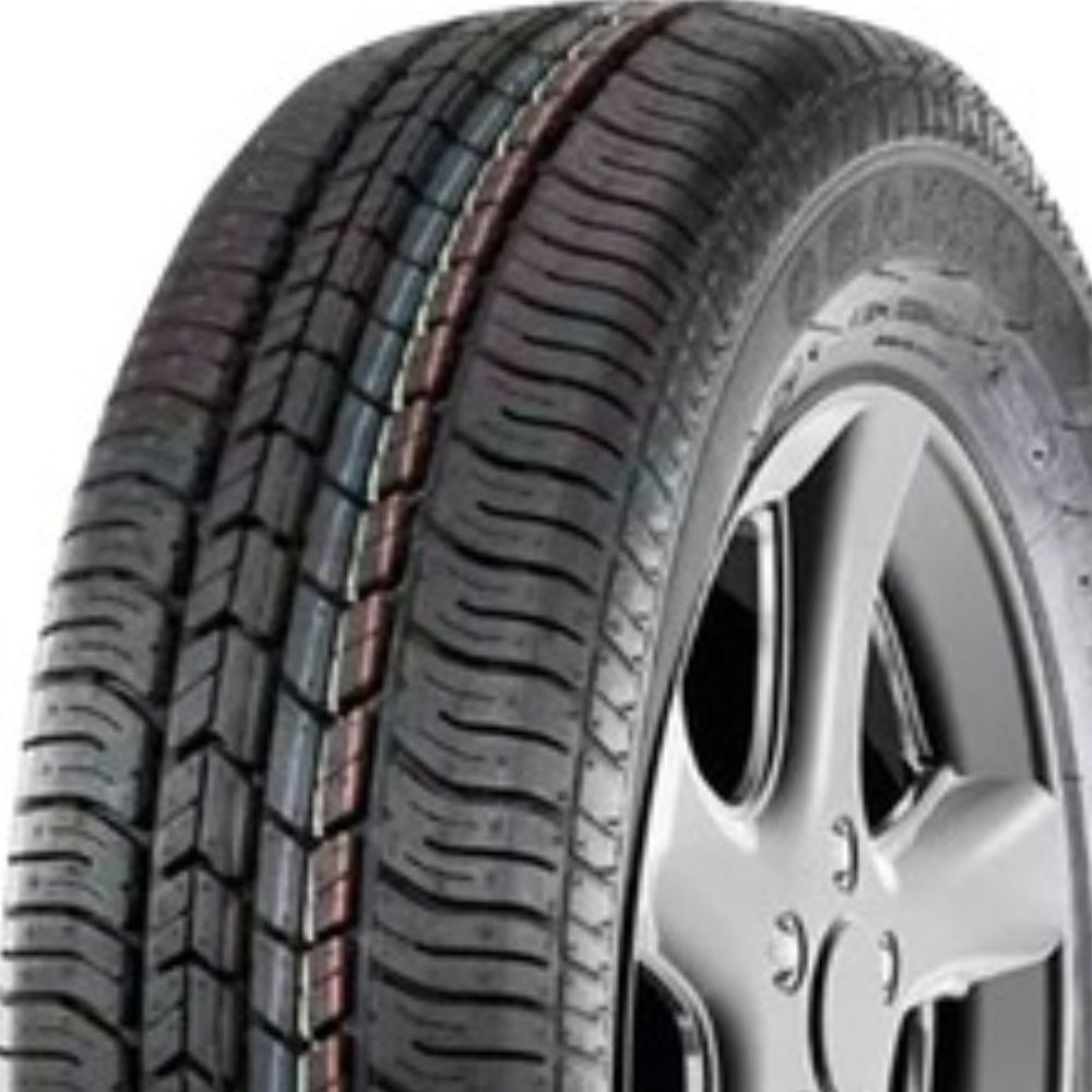 Pneu 175/70 R 13 82T JKTyre - Prudente Pneus | Presidente Prudente - SP