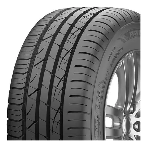Pneu Prinx HZ2 235/50 R18 101Y - Prudente Pneus | Presidente Prudente - SP