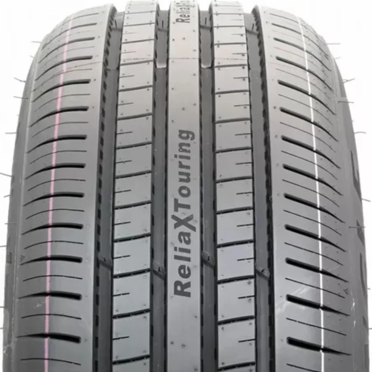 Pneu Triangle 195/65 R15 91H TE307 - Prudente Pneus | Presidente Prudente - SP