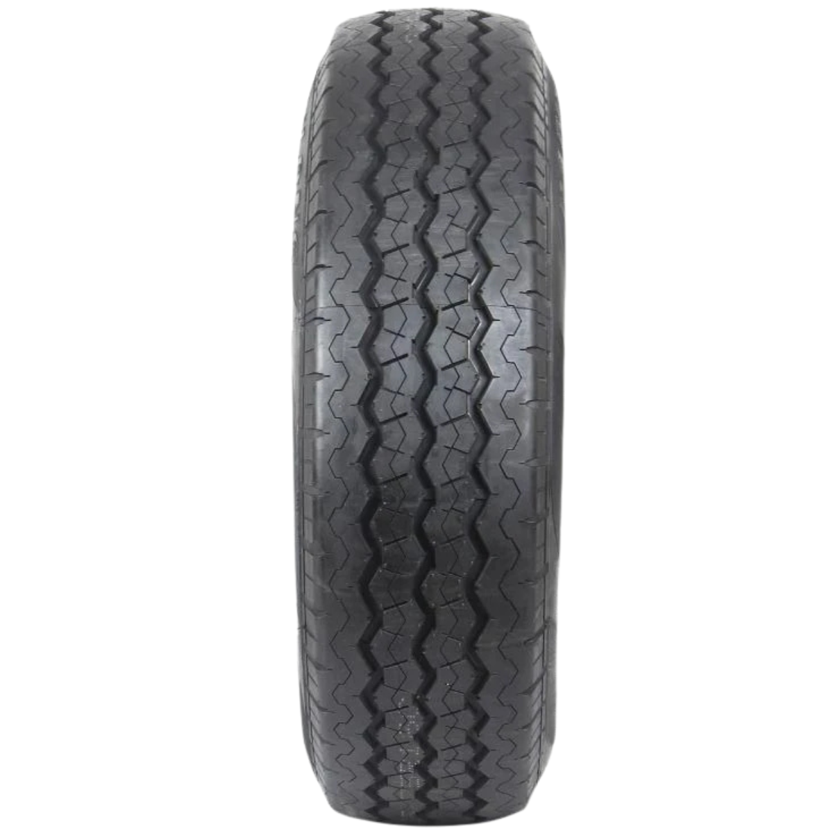 PNEU 225/65 R 16C 8PR 112/110R TL RADIAL 666 LINGLONG - Prudente Pneus ...