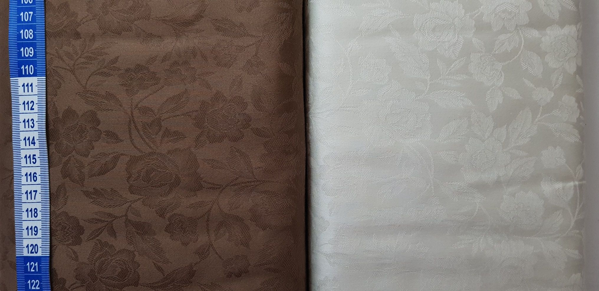 Discreet Flower - TonComTon Atelier