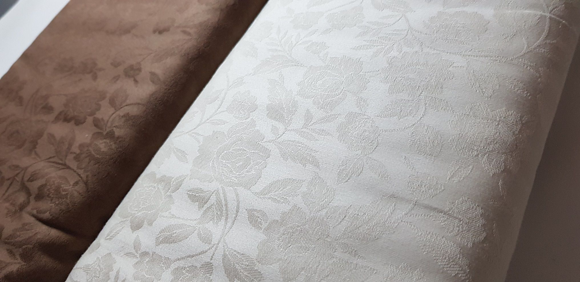 Discreet Flower - TonComTon Atelier