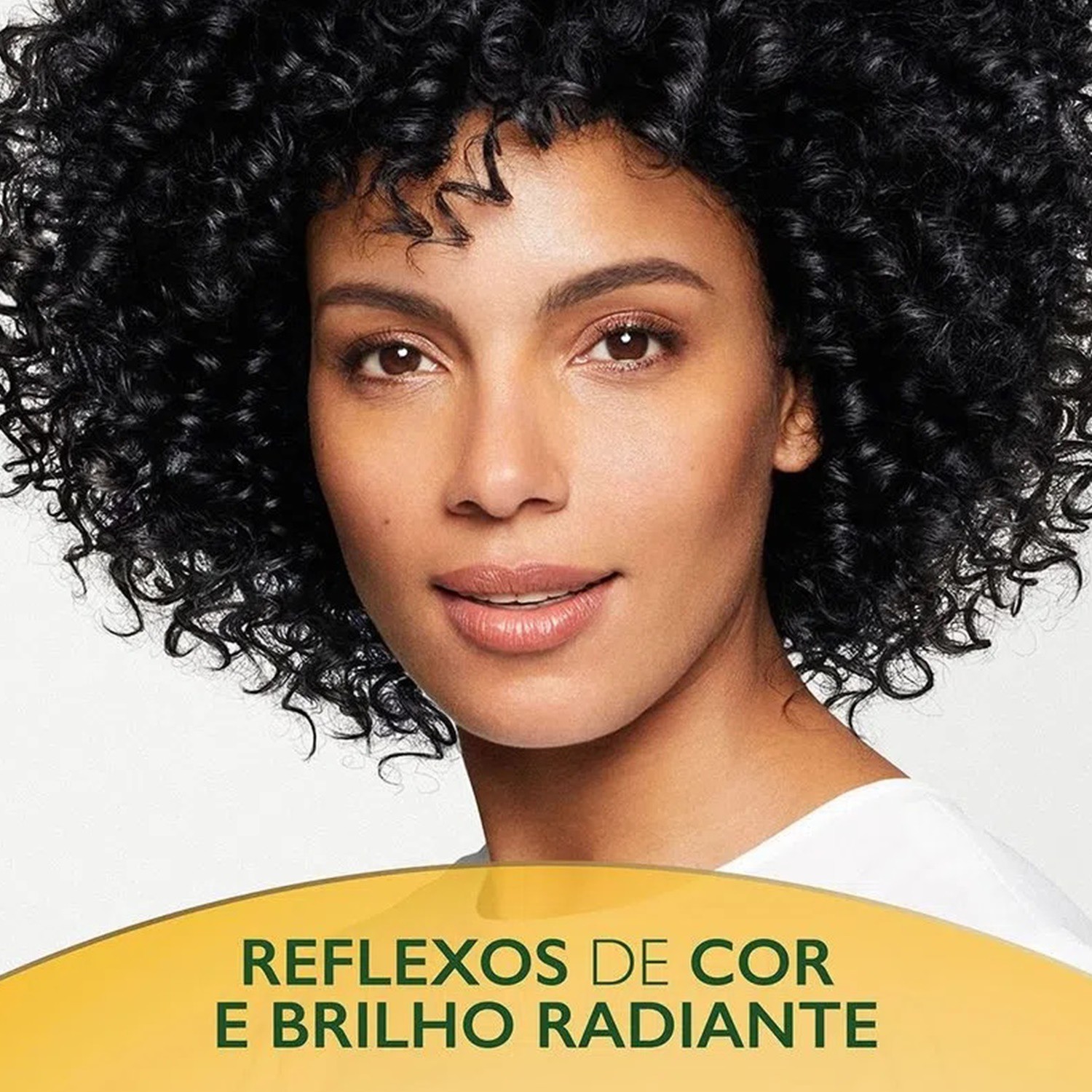 Tintura, Soft, Color, 10, Cafe, Expresso, - FarmaViver