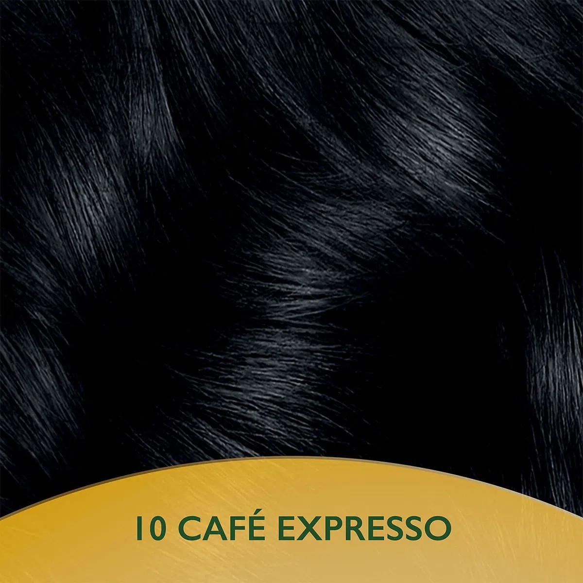 Tintura, Soft, Color, 10, Cafe, Expresso, - FarmaViver - Farmácia ...