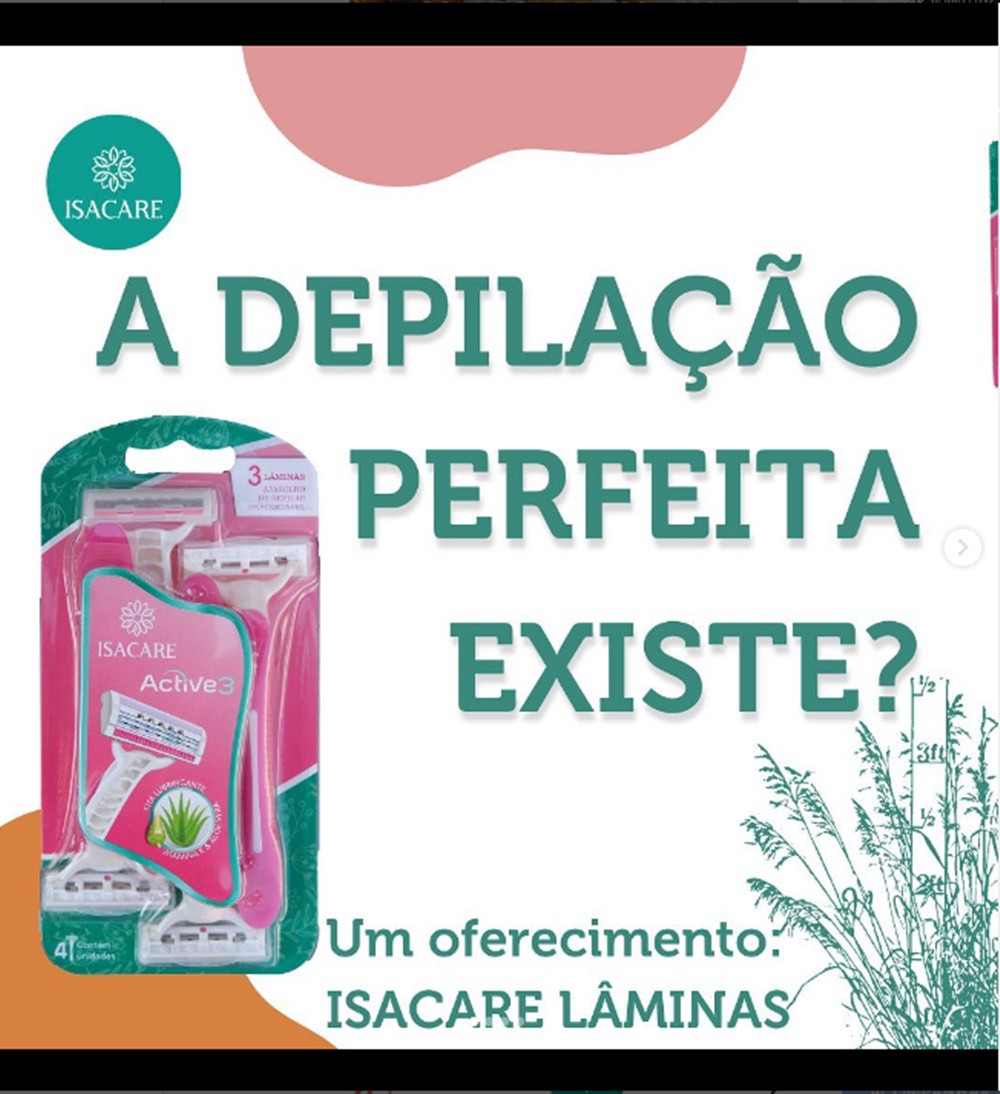 sem variação - FarmaViver - Farmácia Online 24 horas