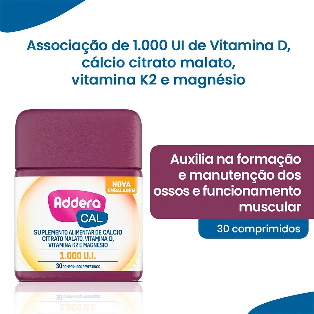 sem variação - FarmaViver - Farmácia Online 24 horas