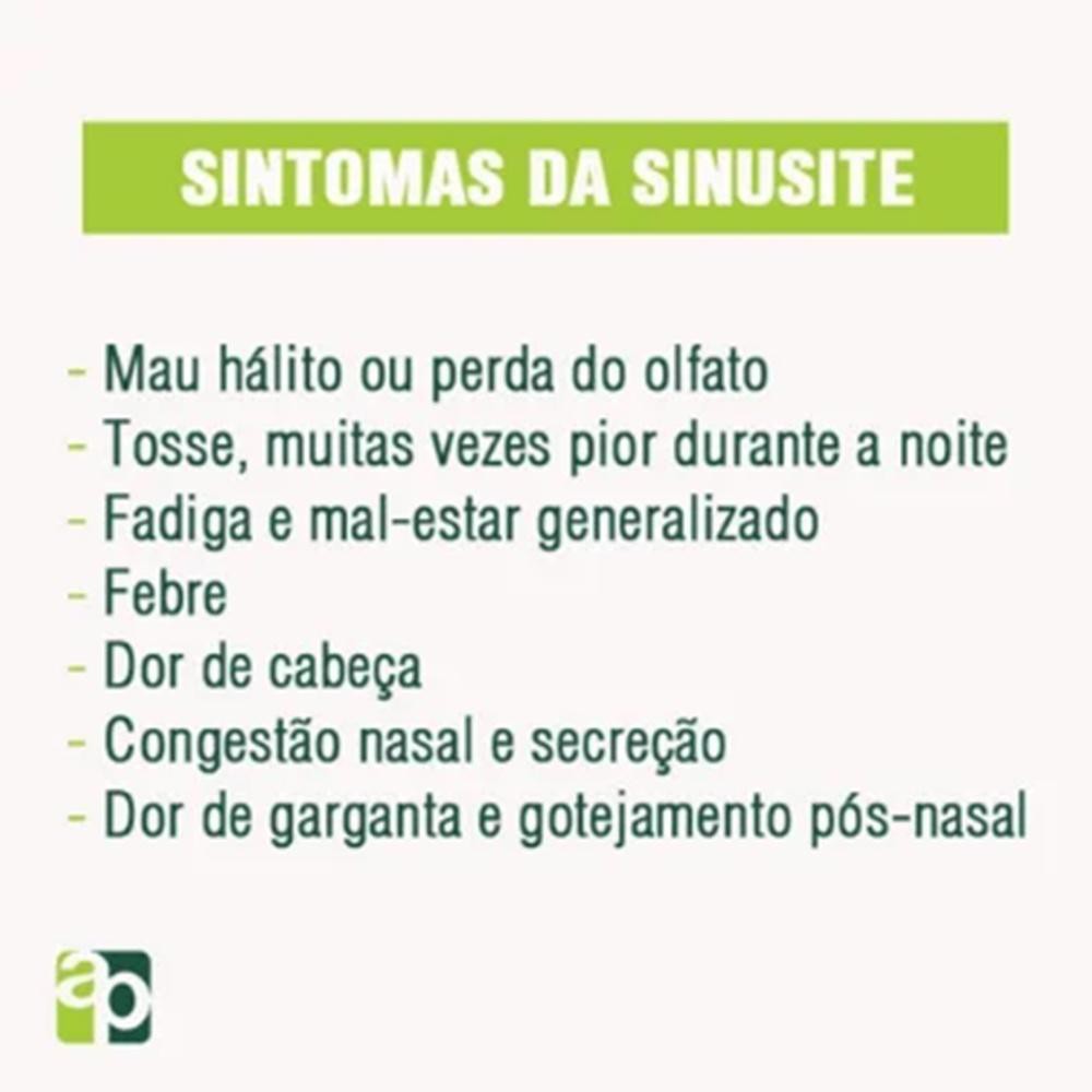 sem variação - FarmaViver - Farmácia Online 24 horas